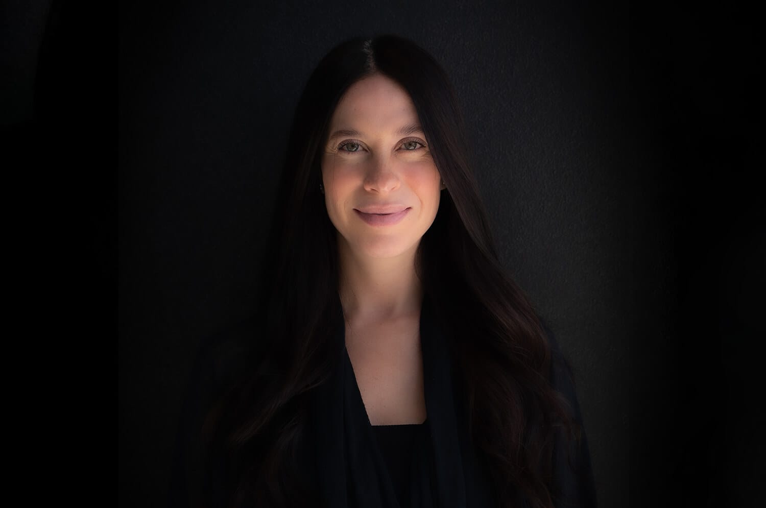 Miami's Premier Full-Service Ad Agency | CCOM Group Inc.