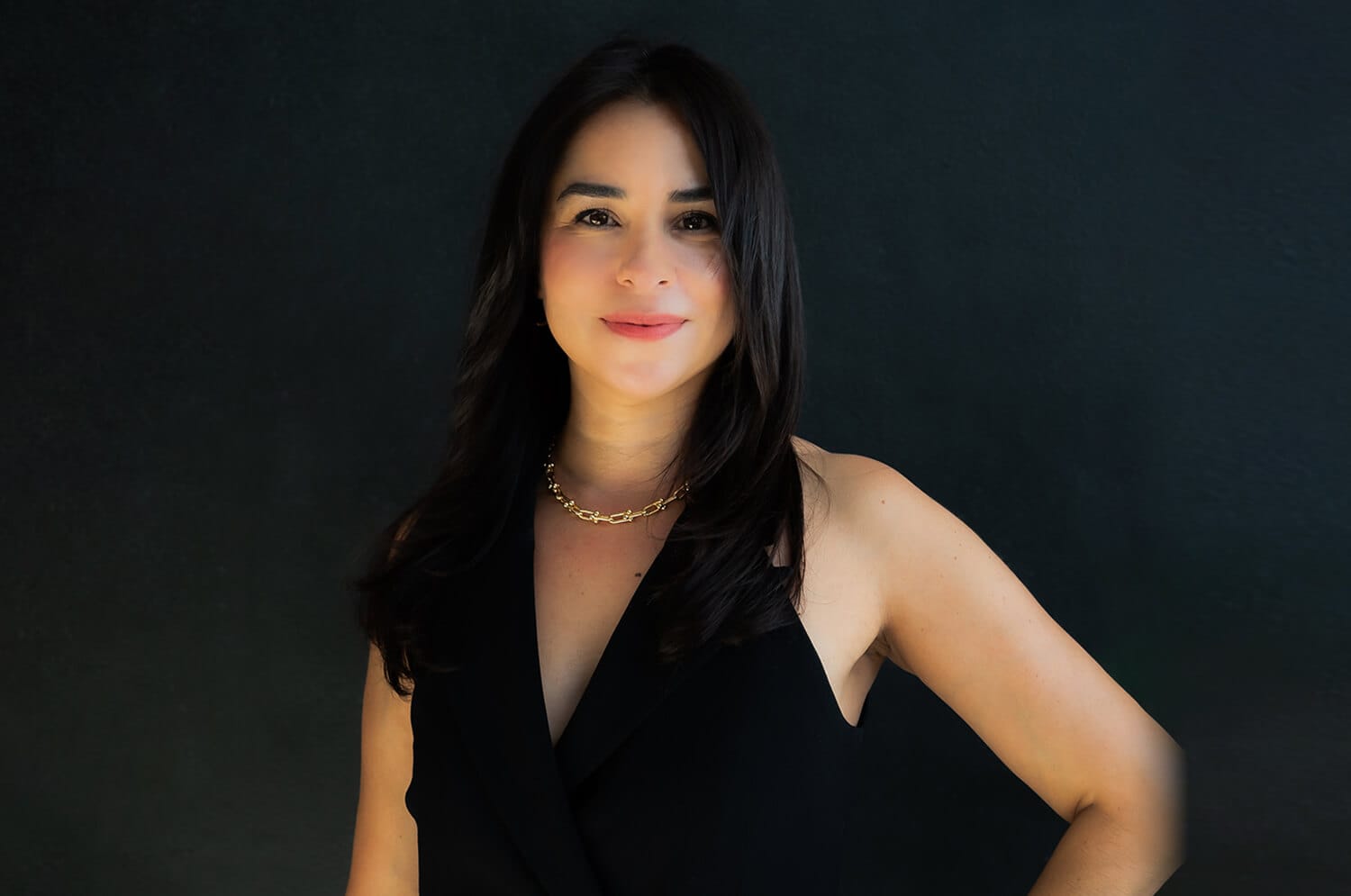 Miami's Premier Full-Service Ad Agency | CCOM Group Inc.